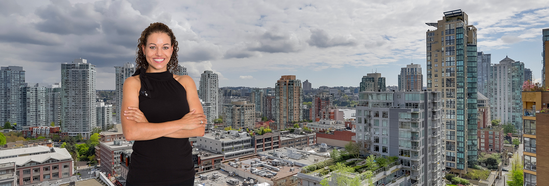 Lisa Findlay : Sutton Group : Home